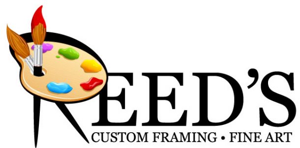 Aaron Reed - Best Fine Artist in Conyers Rockdale - African American Art